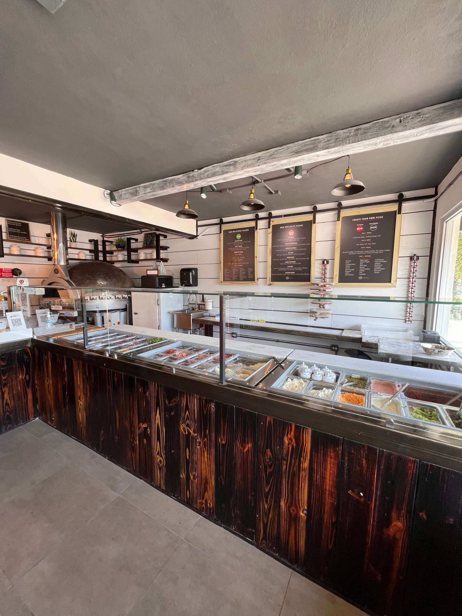 Downtown Cupey, the Trendiest Entertainment Venue in San Juan - The ...